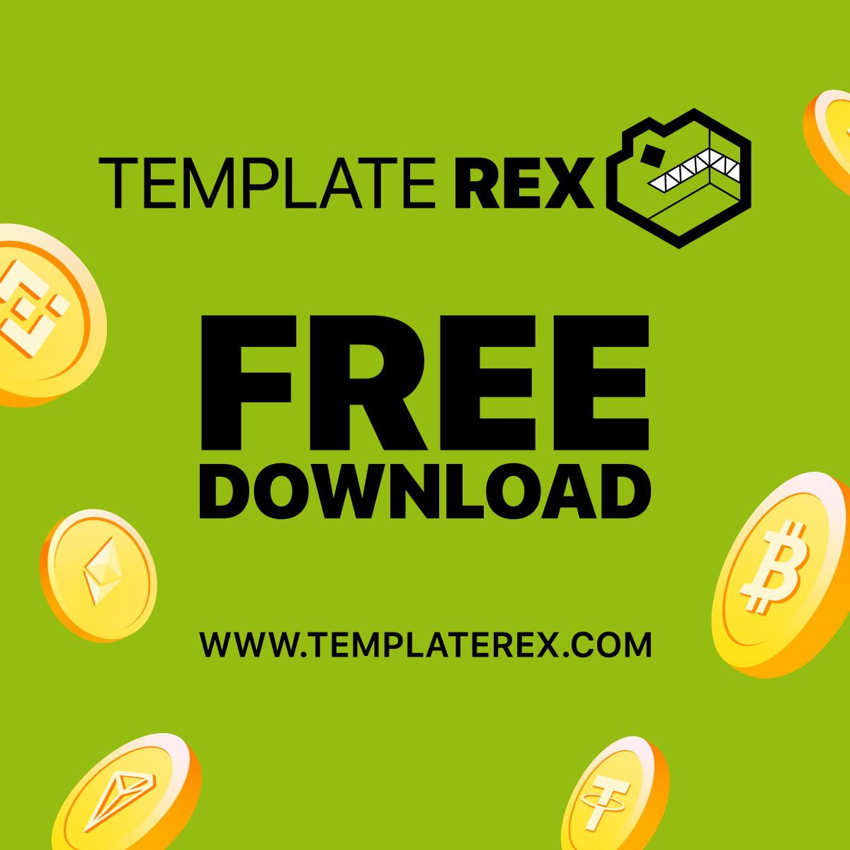 Get Free HYIP Templates Download【 FREE Download