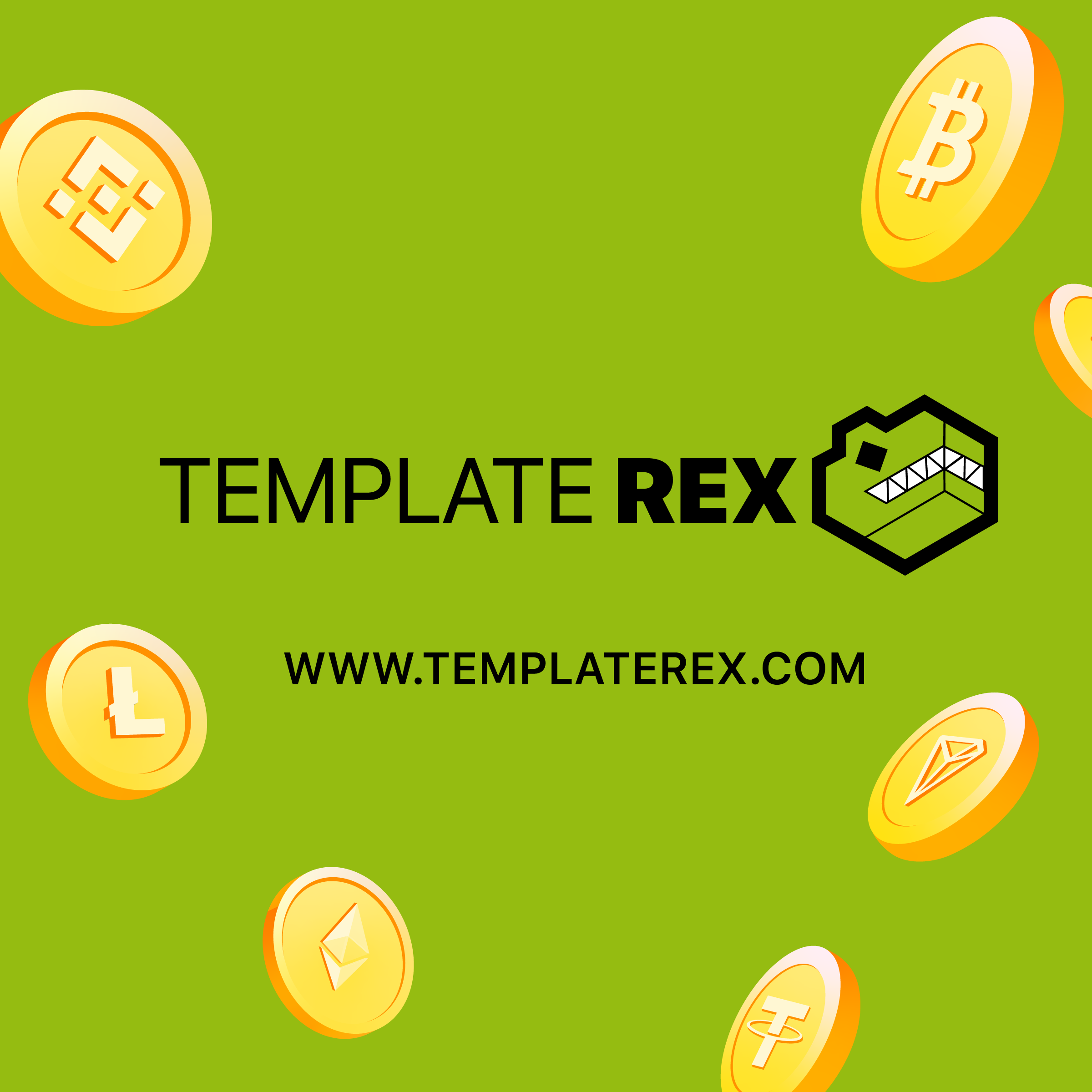 Buy Exclusive Unique Best HYIP Templates | 【 VIP