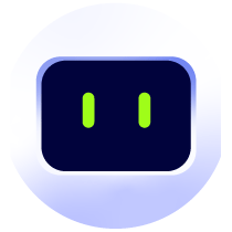 Delivery Information - Template Rex